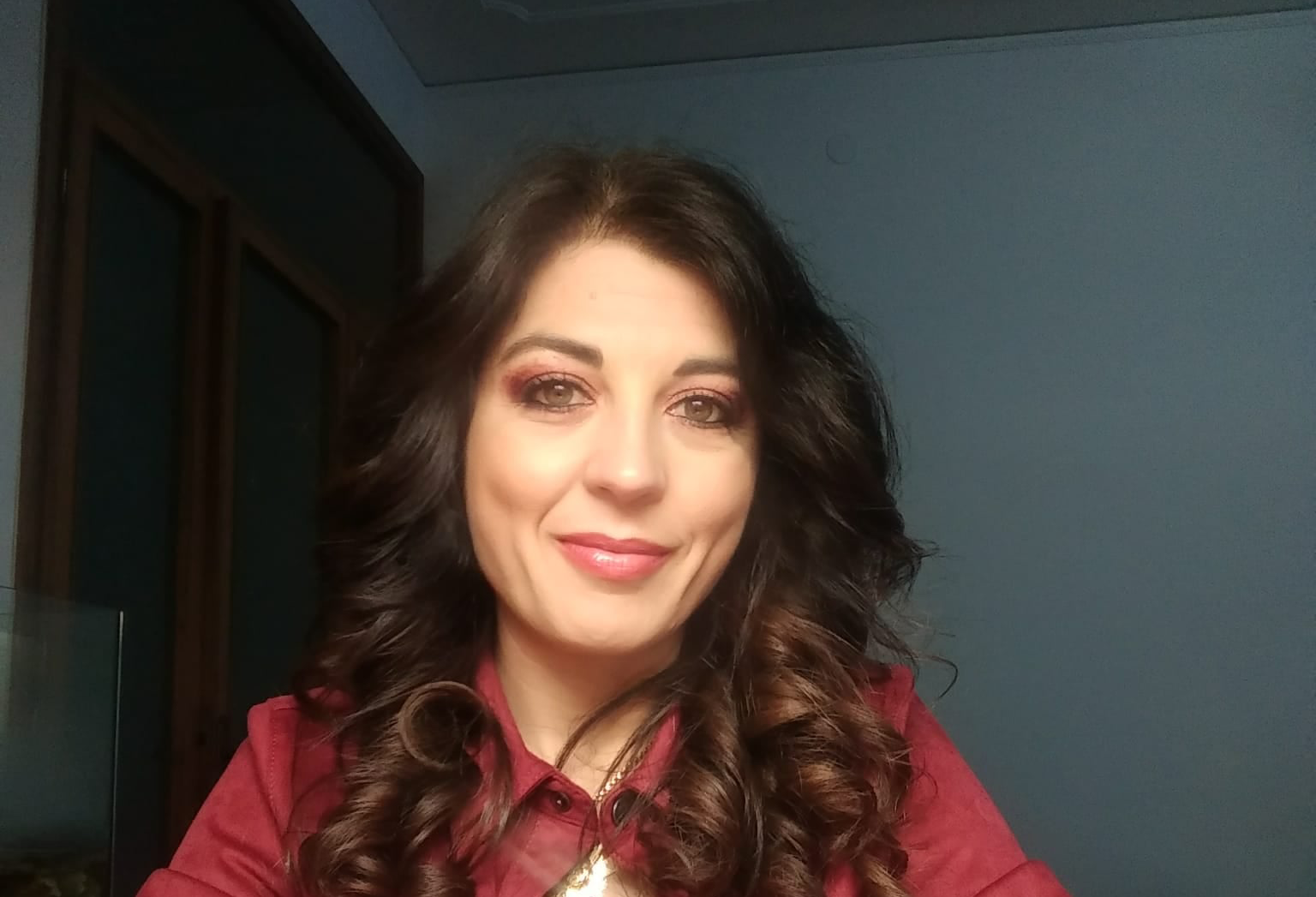 Ecco perché febbraio è il mese delle emozioni - Dottoressa Angela Salis